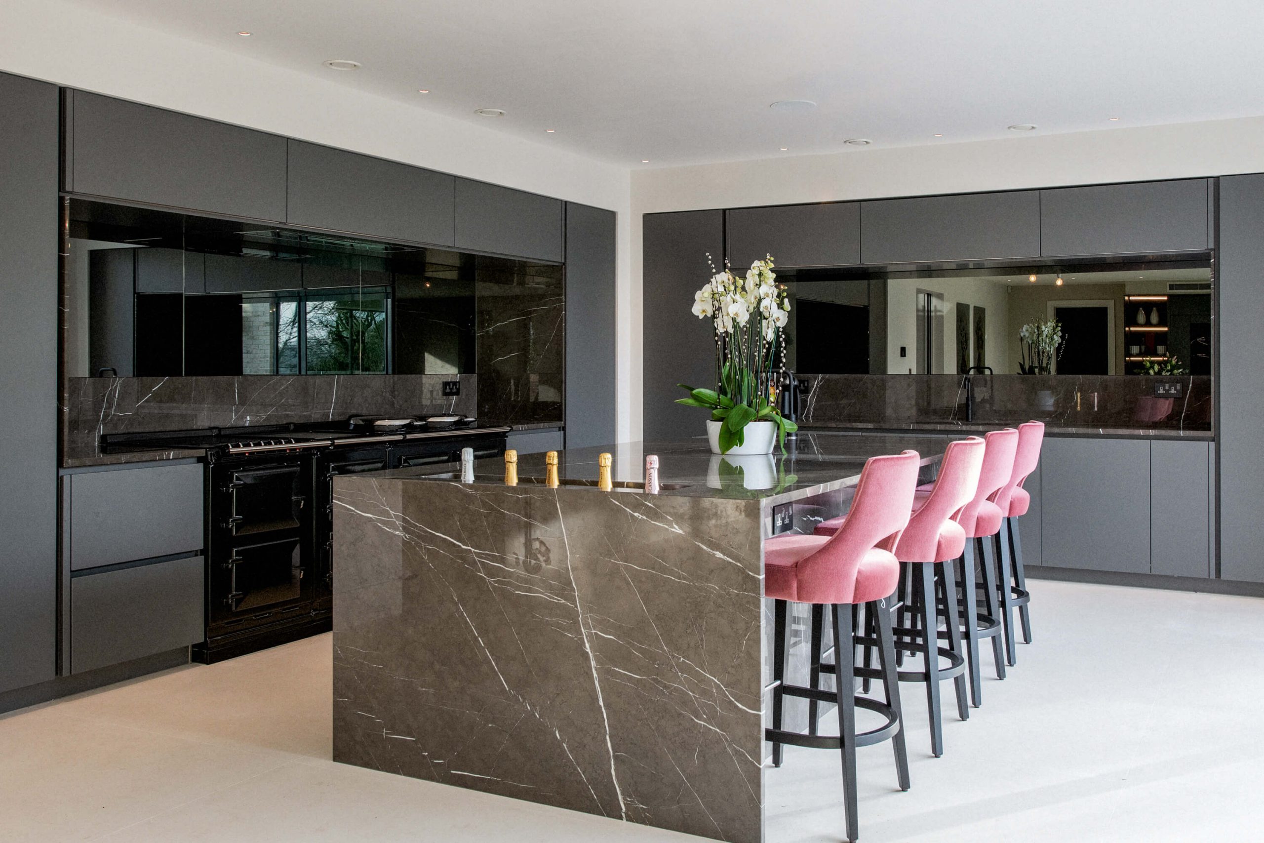 Home - Consilio : Consilio